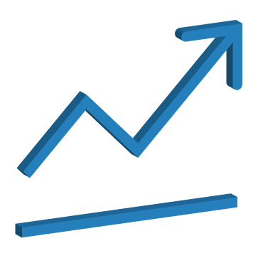 EBSGROUP – INVESTMENT&CONSULTING